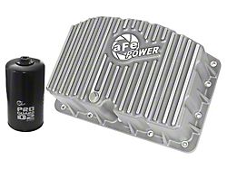 2011-2016 F-250 Engine | AmericanTrucks