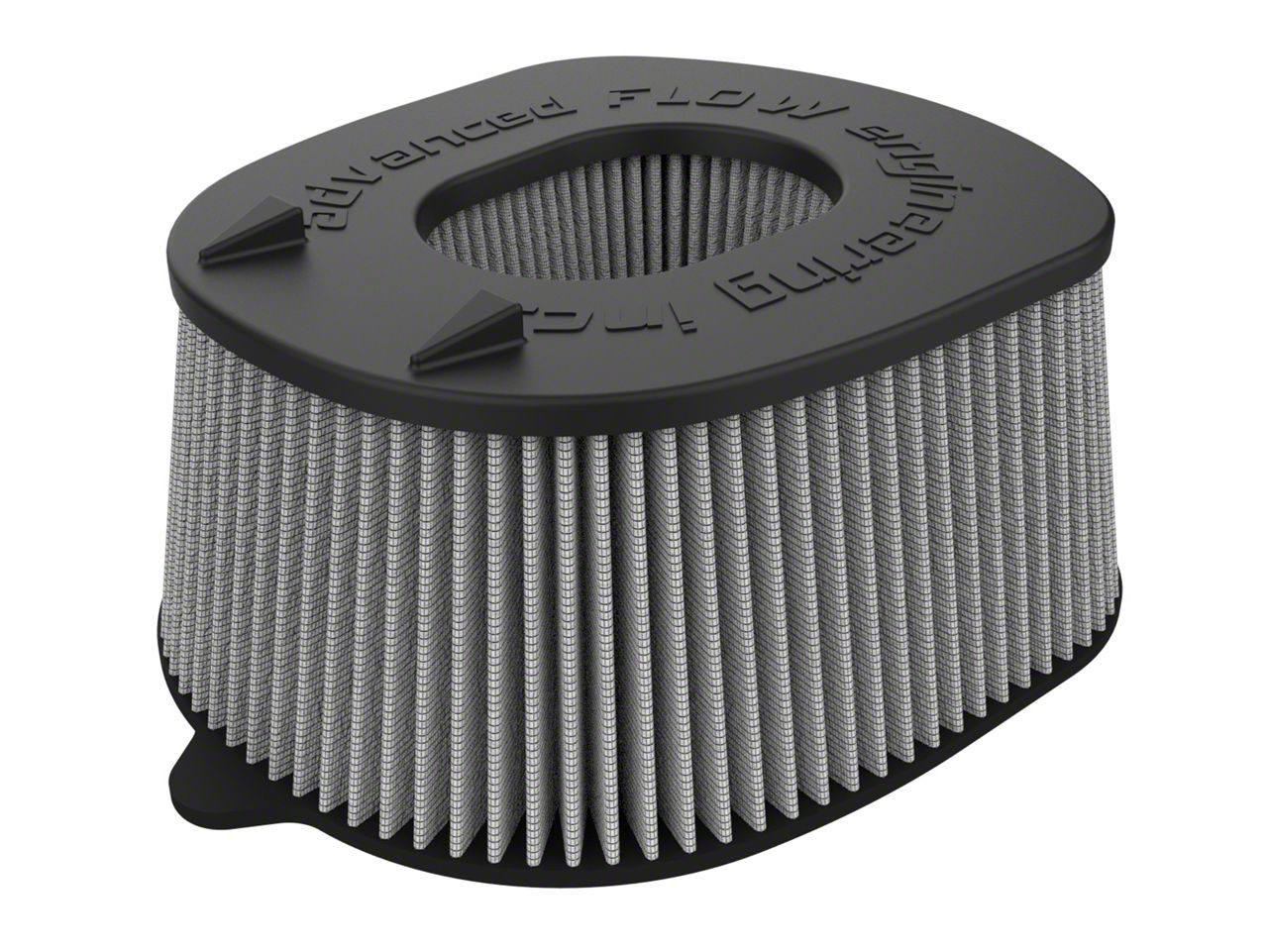 AFE RAM 1500 Magnum FLOW Pro DRY S Replacement Air Filter 10-10409D (25 ...