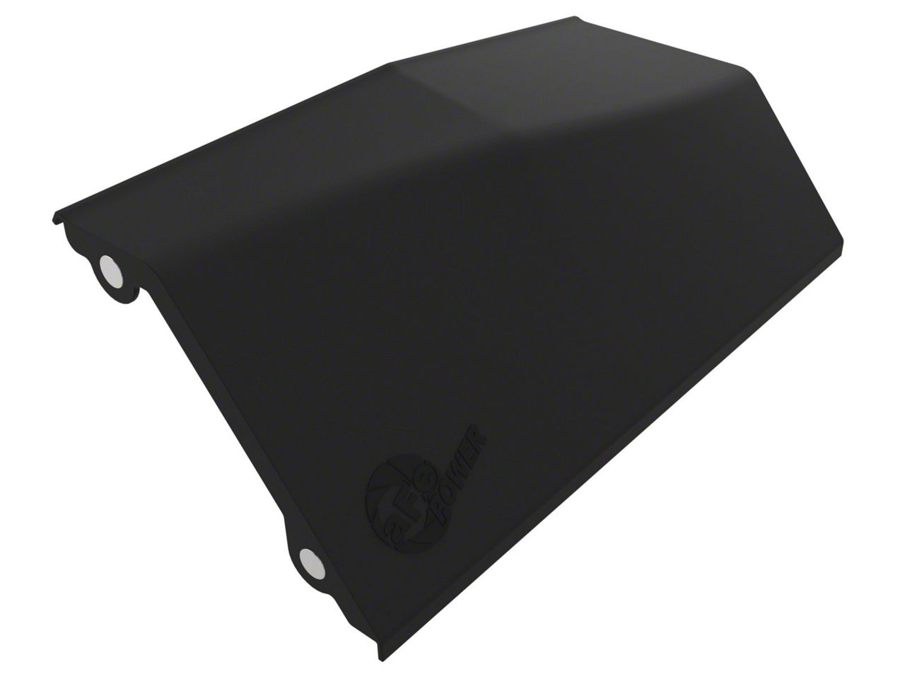 AFE RAM 1500 Magnum FORCE Stage-2 Cold Air Intake Cover 54-13020C (19 ...