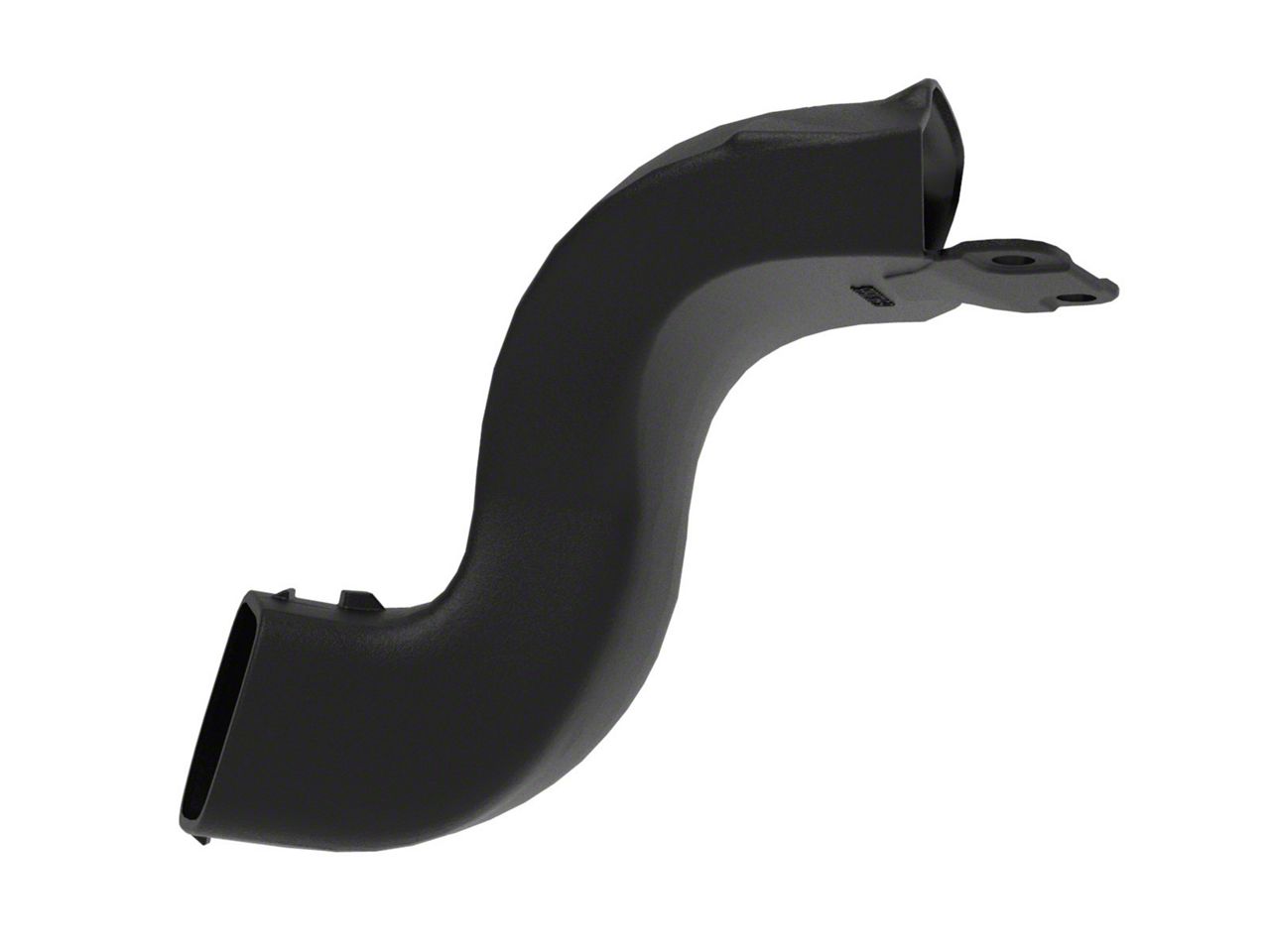 AFE Ranger Magnum Force Cold Air Intake Scoop; Black 54-13056S (19-23 ...