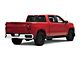 Air Design Silverado 1500 Street Series Ground Effects Styling Kit ...