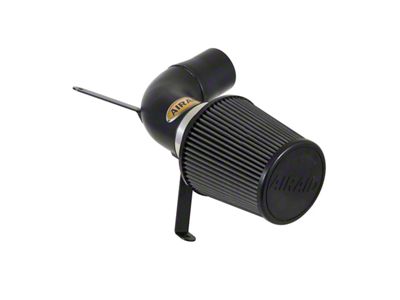 1997-2004 Dodge Dakota Engine | AmericanTrucks