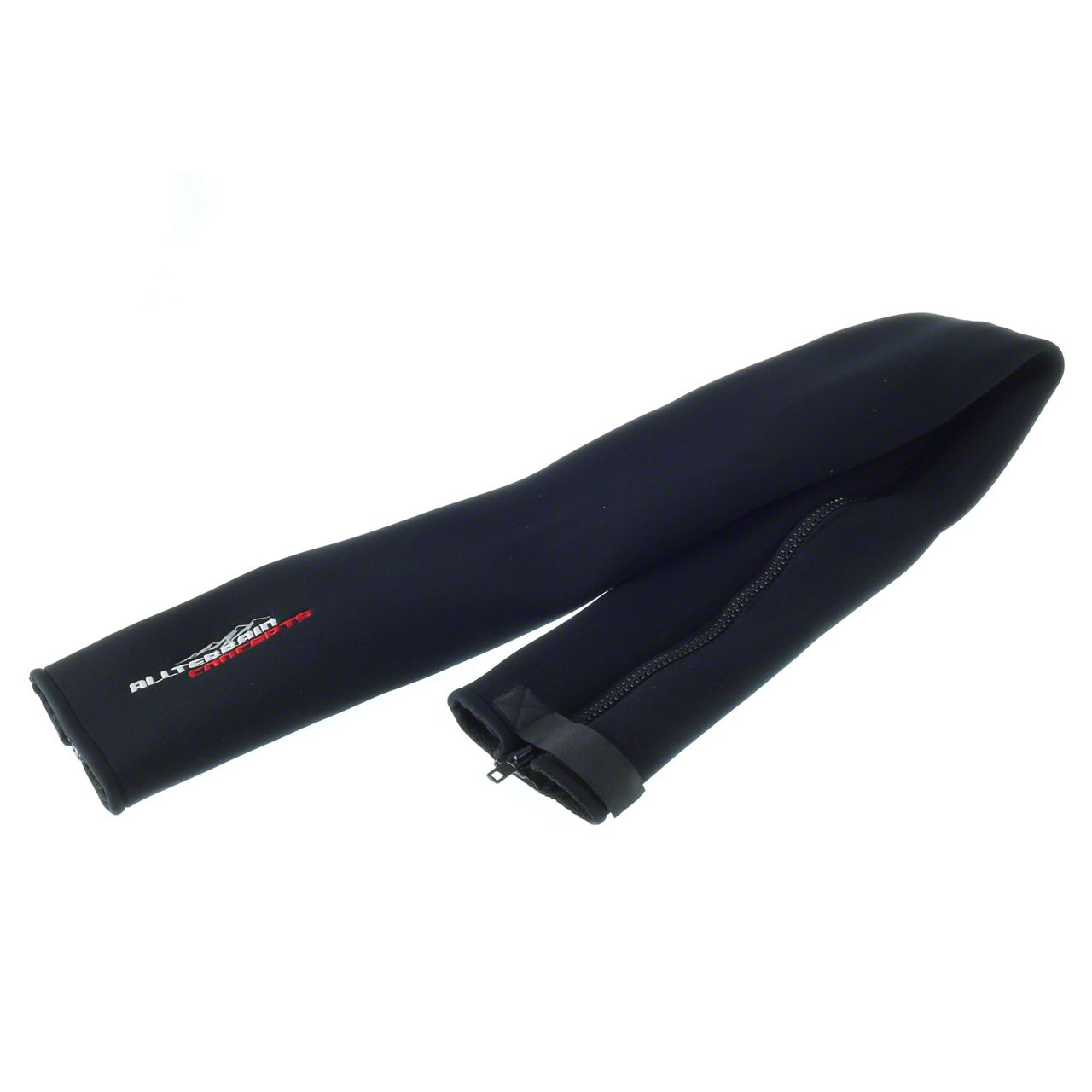 All Terrain Concepts F-350 Super Duty 50-Inch JIMI SOCK Light Bar Cover ...