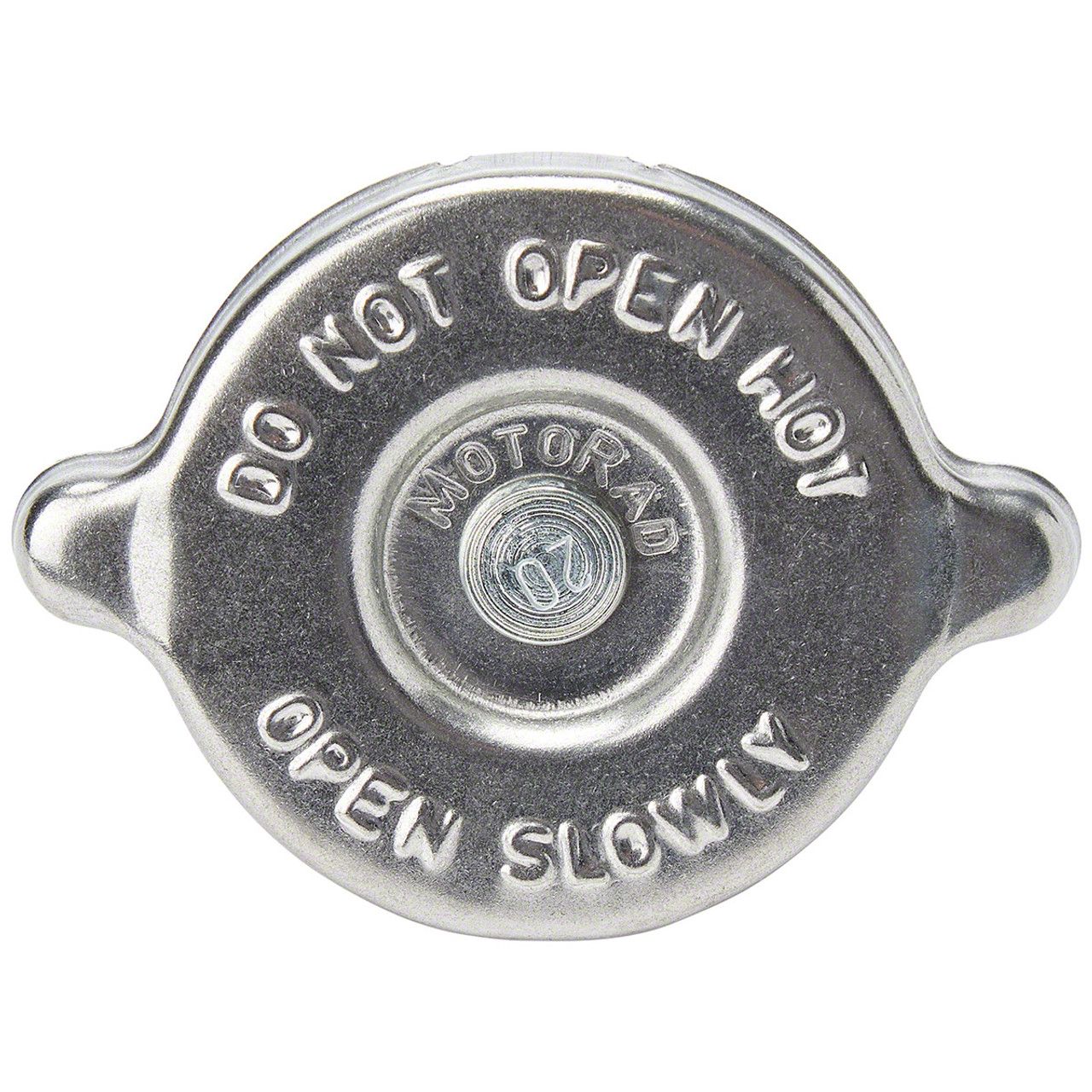 Allstar Performance Ranger Radiator Cap; 18-22 PSI ALL30134 (Universal ...