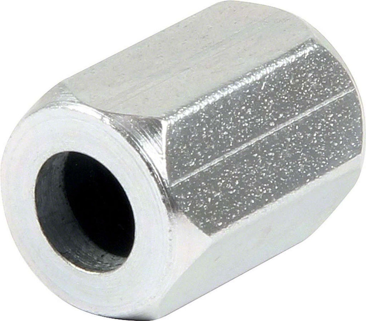 Allstar Performance Sierra 3500 Tube Nuts for 3/16-Inch Steel Brake ...