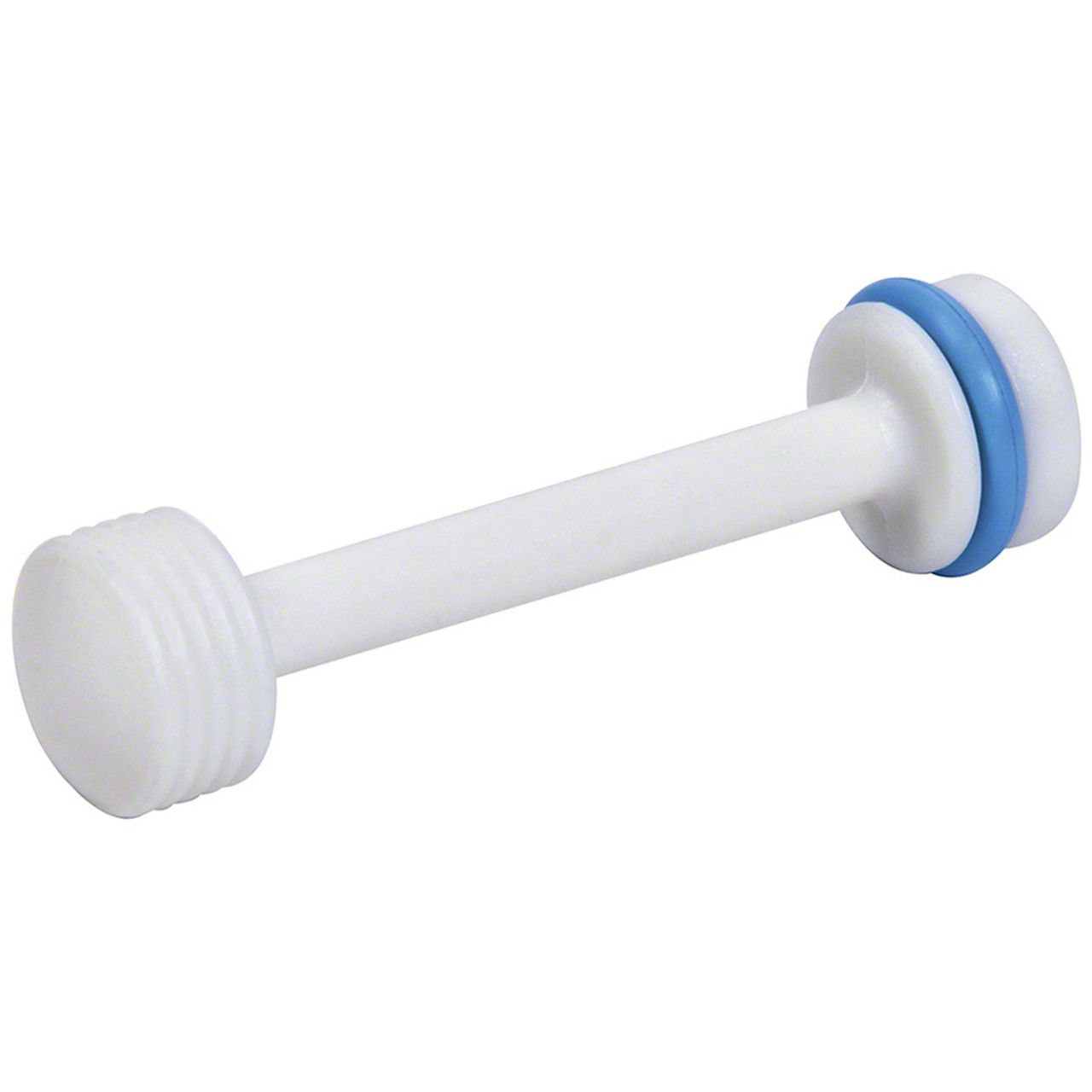 Allstar Performance Silverado 3500 Oil Galley Plug; OE Style Plastic ...