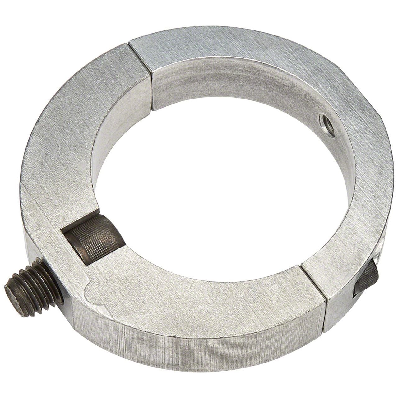 Allstar Performance Universal AT Aluminum Bolt-On Air Jack Mounting ...
