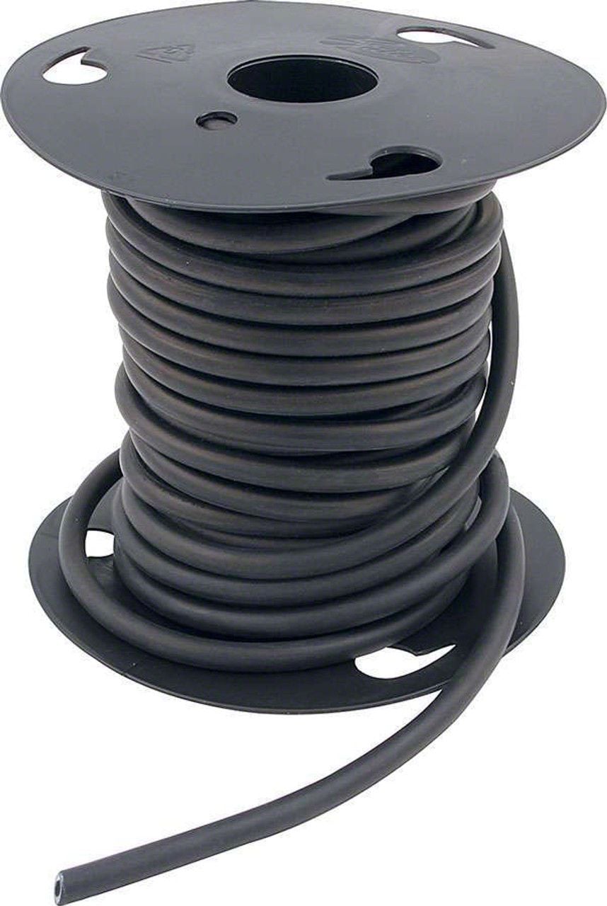 Allstar Performance Universal AT Vacuum Line; 5/32-Inch ID; 50-Foot ...