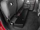 RedRock F-150 Locking Under Seat Storage Box T542726 (15-25 F-150 ...