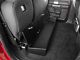 RedRock F-150 Locking Under Seat Storage Box T542726 (15-25 F-150 ...