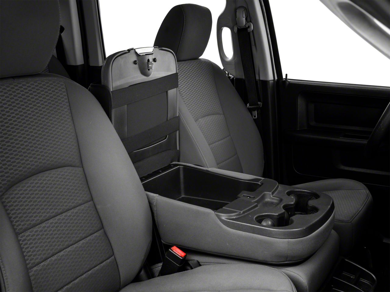 Console cover for dodge ram 1500 store