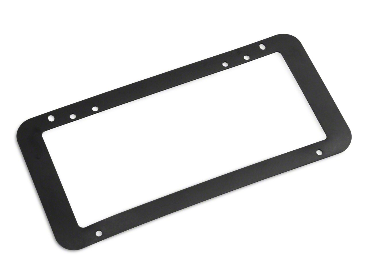 RedRock RAM 1500 Locking Floor Storage Box R110075 (09-18 RAM 1500 Crew ...