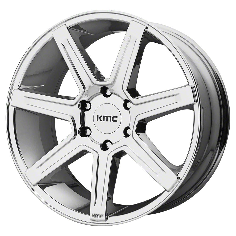 American Racing Ranger AR890 Satin Black Machined 6-Lug Wheel; 18x8 ...