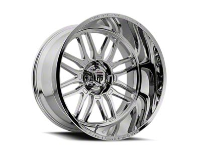 2019-2024 Dodge Ram 2500 Wheels | AmericanTrucks