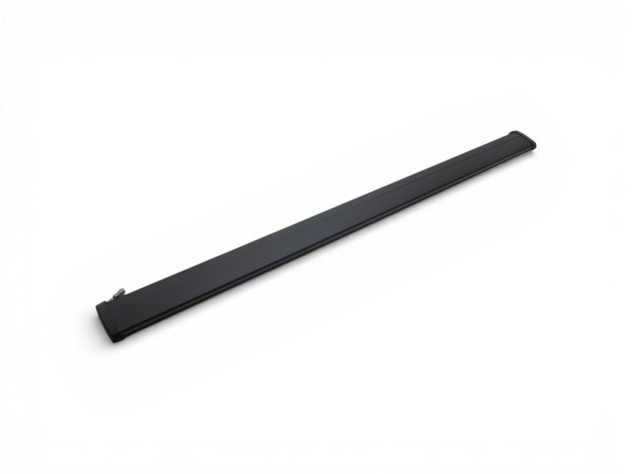 Amp Research F-250 Super Duty PowerStep Vision Running Boards 96242-01A ...