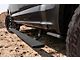 Amp Research Silverado 1500 PowerStep Xtreme Running Boards 78255-01A ...