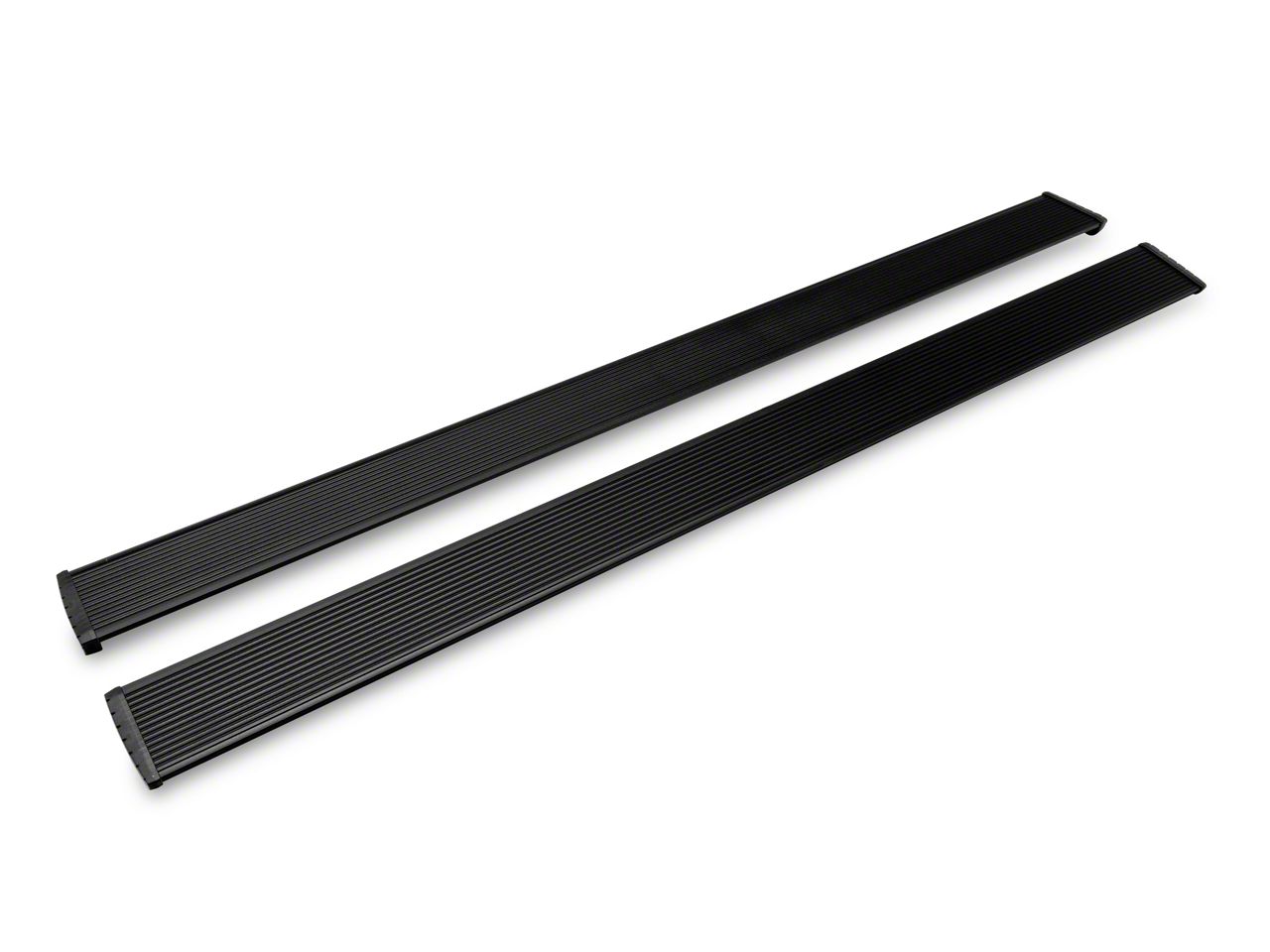 Amp Research F-250 Super Duty PowerStep Xtreme Running Boards 78235-01A ...