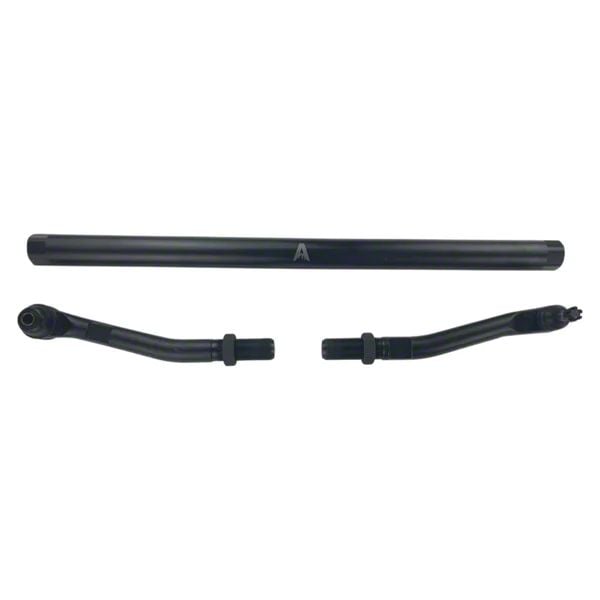 Apex Chassis F-350 Super Duty HD Tie Rod Kit KIT172 (11-20 4WD F-350 ...