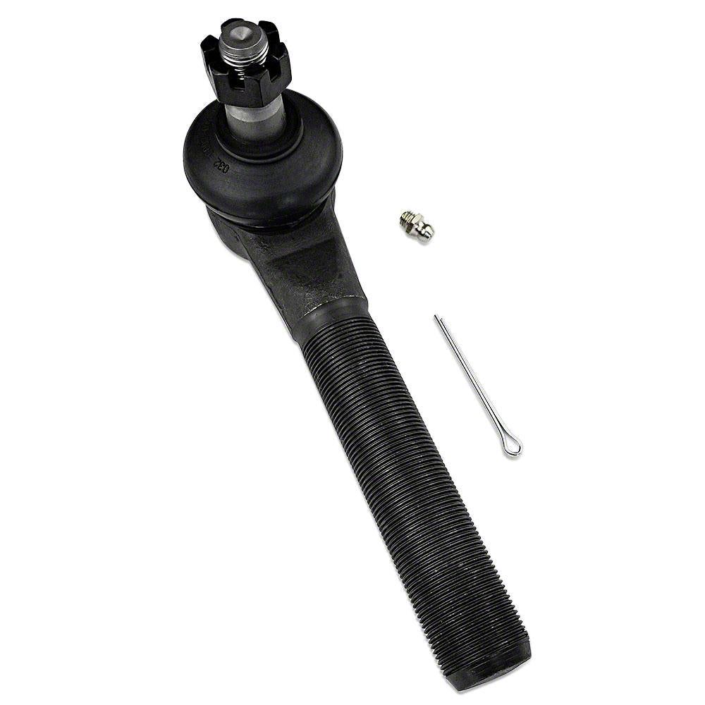 Apex Chassis RAM 3500 HD Tie Rod End at Pitman Arm DL106 (03-08 RAM ...