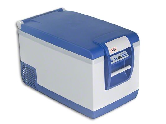 ARB F-150 82 Quart Fridge Freezer 10800782