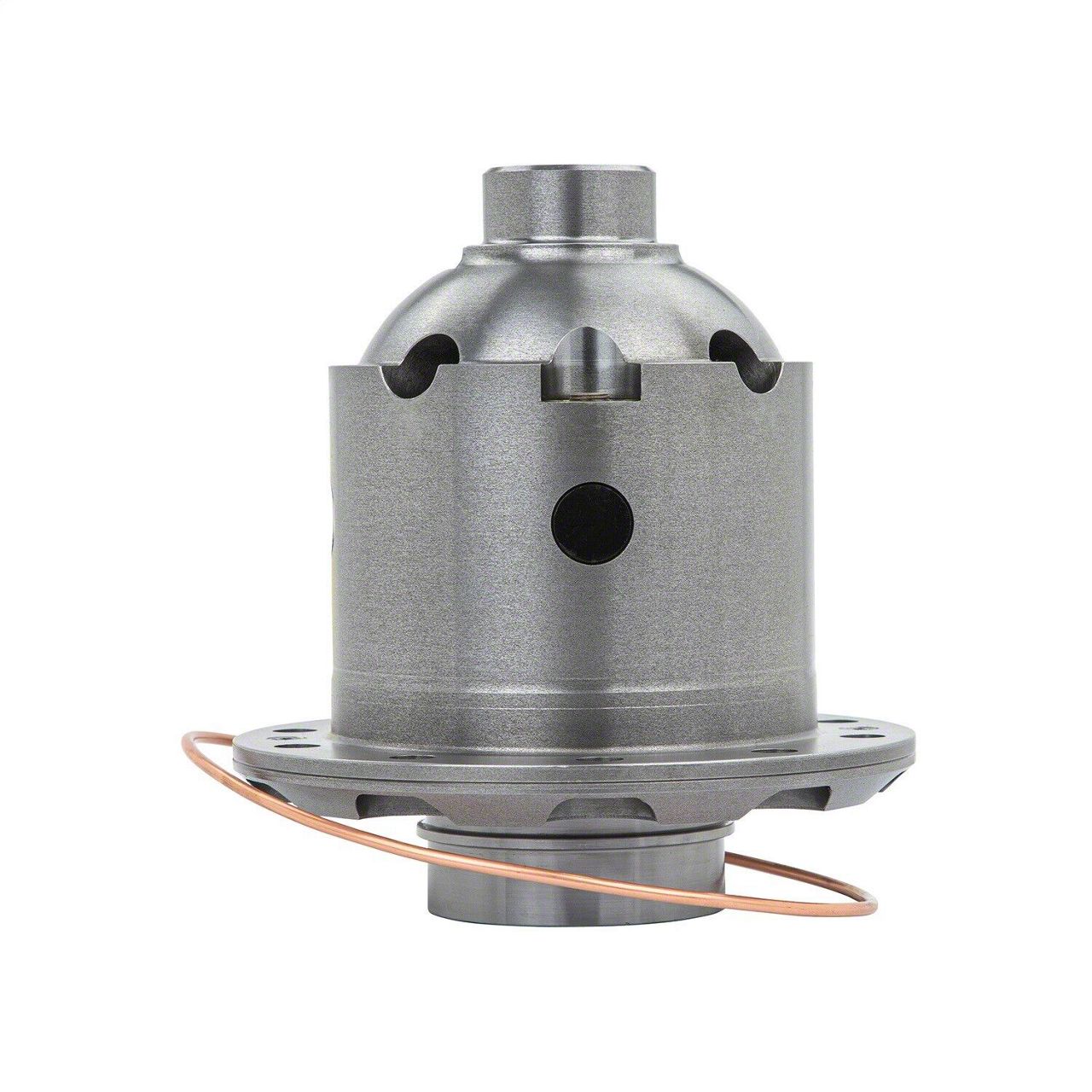 ARB F-150 Ford 8.80-Inch Air Locking Differential; 31-Spline RD81 (97 ...