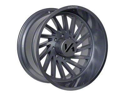 2023-2024 Ford F-350 Wheels | AmericanTrucks