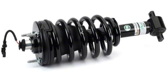 Arnott Sierra 1500 Front Coil-Over Strut SK-3354 (15-18 Sierra 1500 ...