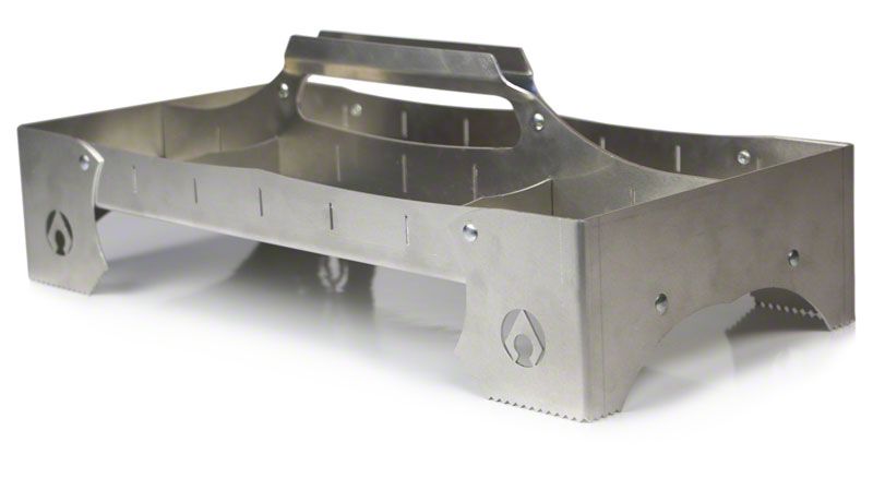 Artec Industries Universal AT Tire Tool Tray TC0001 - Free Shipping
