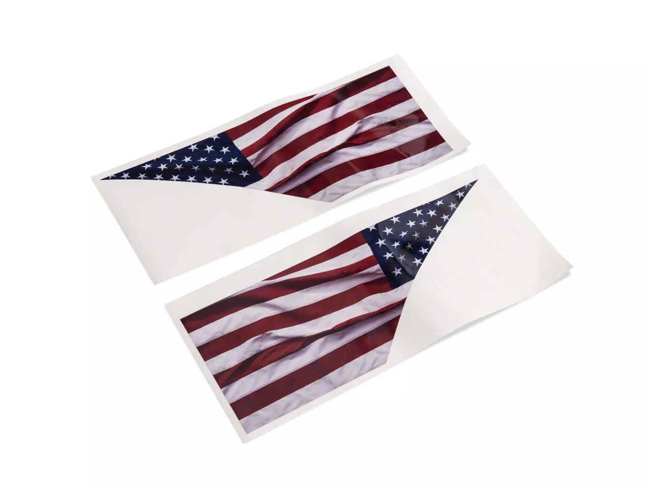 SEC10 F-150 Fender Flag T542986 (15-20 F-150)