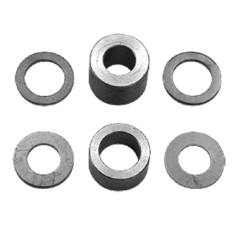 ATS Diesel Performance F-250 Super Duty 4R100 Transmission Cooler ...