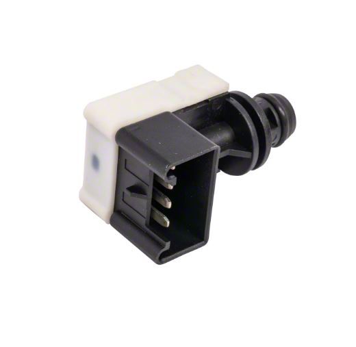 ATS Diesel Performance RAM 2500 47RE/48RE Transmissoin Governor ...