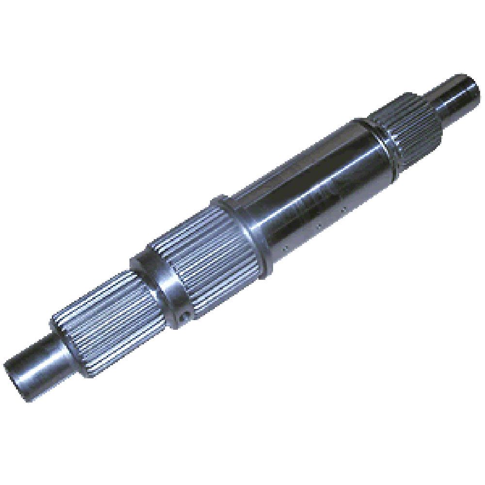 ATS Diesel Performance Sierra 3500 Allison Transmission Billet Intermediate Shaft 304-920-4248 ...