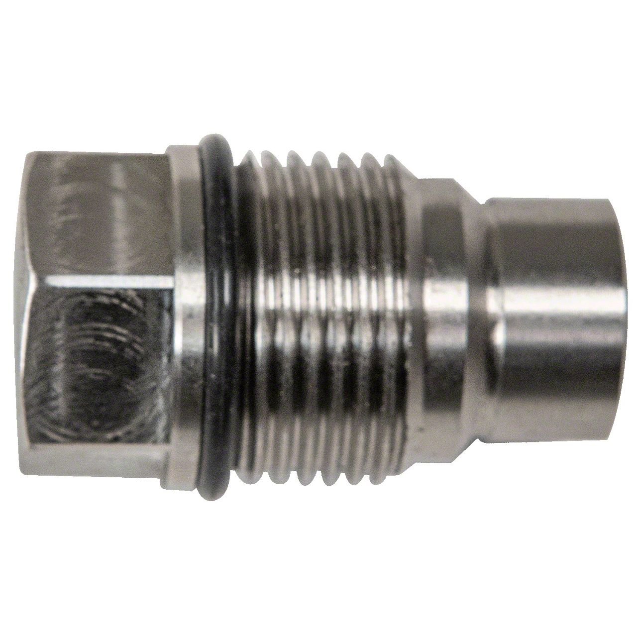 ATS Diesel Performance Silverado 3500 Fuel Rail Pressure Plug 705-050 ...