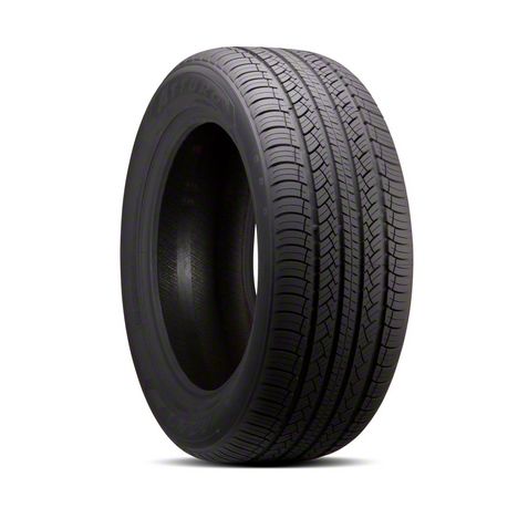 Atturo Ranger AZ600 All Season Tire AZ600-I0117312 (31" - 255/65R18 ...