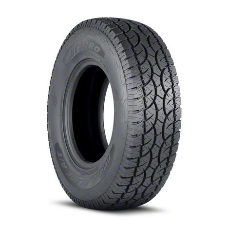 Atturo Ranger Trail Blade A/T Tire TBAT-I0041294 (29" - LT235/75R15 ...