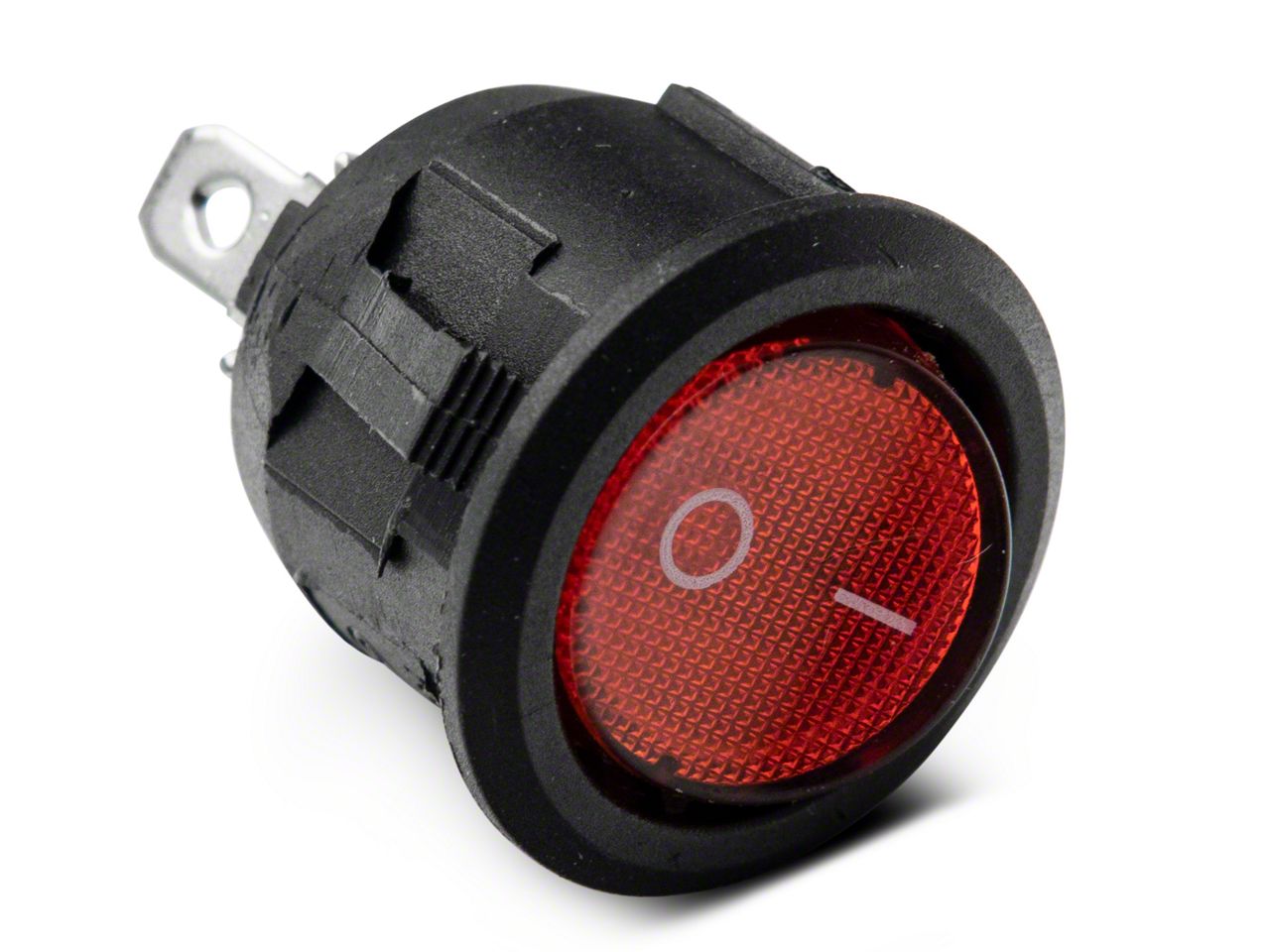 Raxiom F-250 Super Duty Axial Series LED Truck Bed Lighting Kit U10152 ...