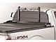BackRack F-150 Headache Rack Frame 15024 (04-24 F-150 Styleside) - Free ...
