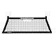 BackRack F-150 Safety Headache Rack Frame 10900 (04-24 F-150 Styleside ...