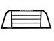 BackRack F-150 SRX Headache Rack; Short SRX600 (04-25 F-150 Styleside ...