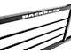 BackRack F-150 SRX Headache Rack; Short SRX600 (04-25 F-150 Styleside ...