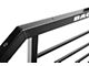 BackRack F-150 SRX Headache Rack SRX900 (04-25 F-150 Styleside) - Free ...