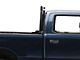 BackRack F-250 Super Duty Safety Headache Rack Frame 10700 (11-24 F-250 ...