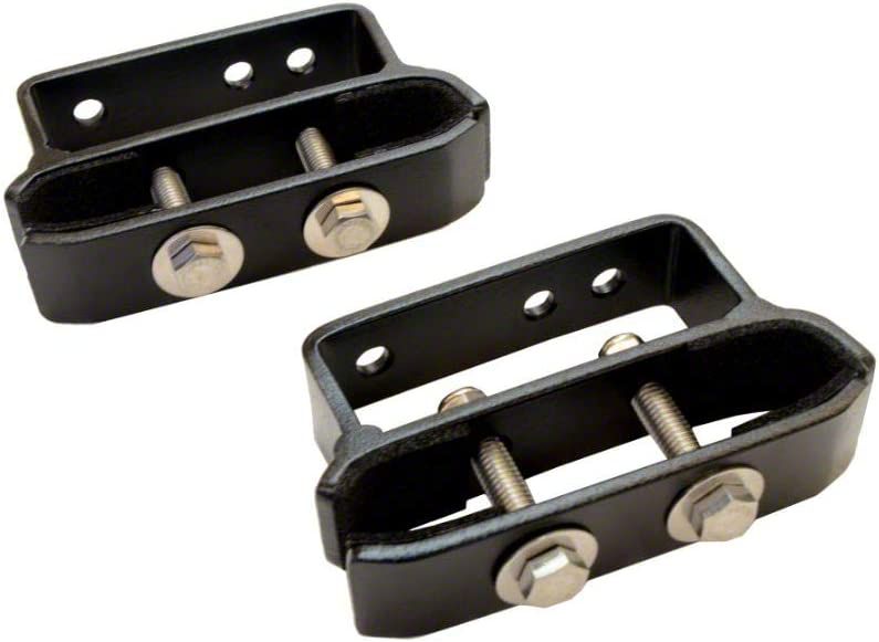 Baja Rack RAM 3500 Awning Mount for 5-Inch Height Racks BR-AWNMNT5-0 ...