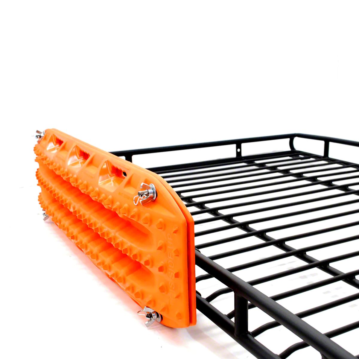 Baja Rack Sierra 3500 Maxtrax Mount 5-Inch Height Racks BR-MAXTRAX-5-0 ...