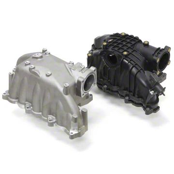 Banks Power RAM 1500 Intake Manifold Kit 41390 (14-18 3.0L EcoDiesel ...