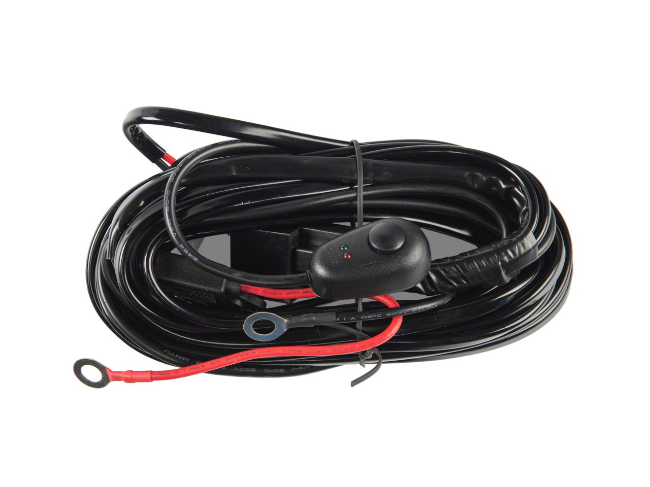 Barricade F-150 HD Modular Front Bumper with Skid Plate T570449 (09-14 ...