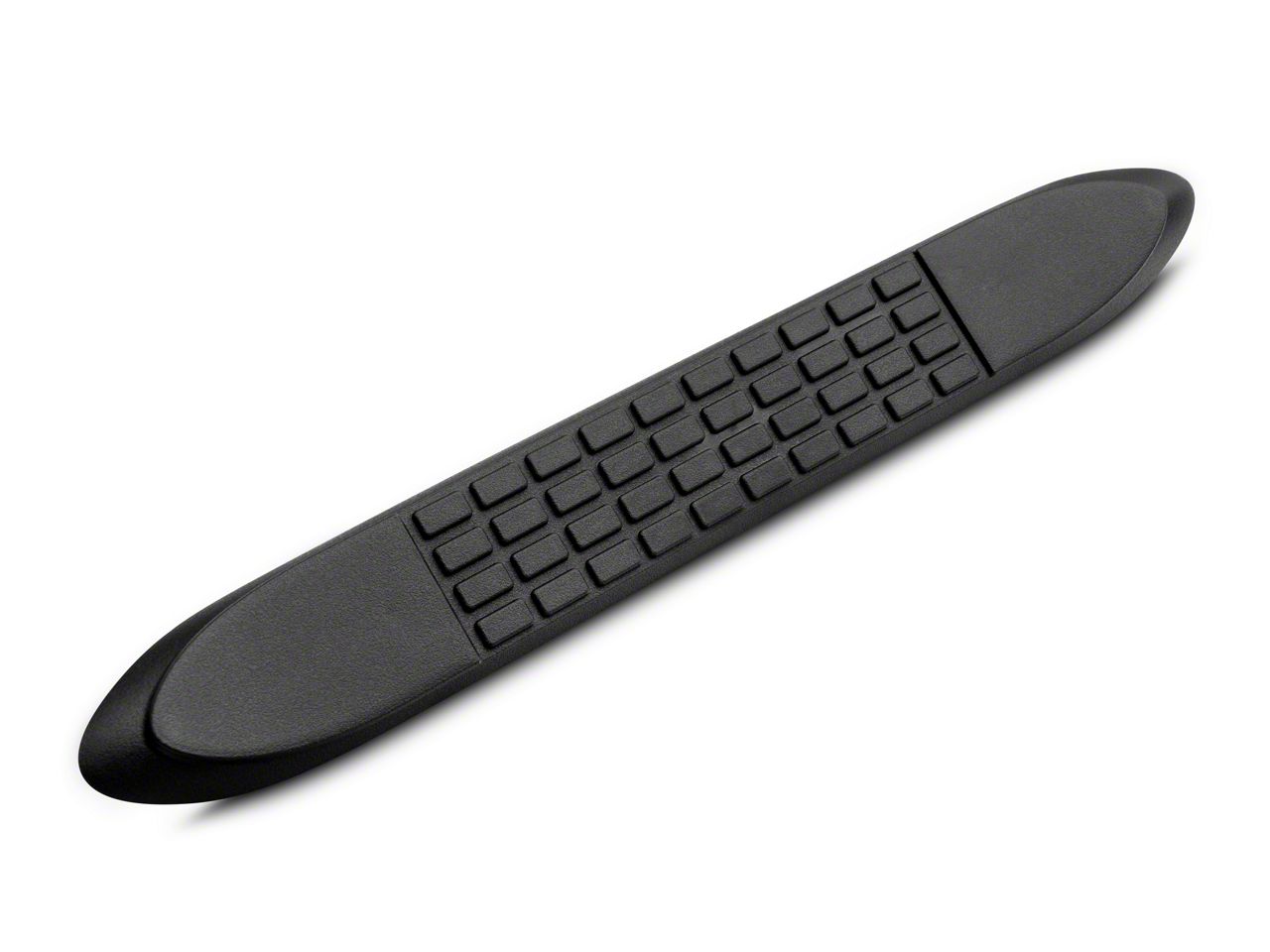 Barricade Silverado 1500 Replacement Step Pad for Barricade 3-Inch ...