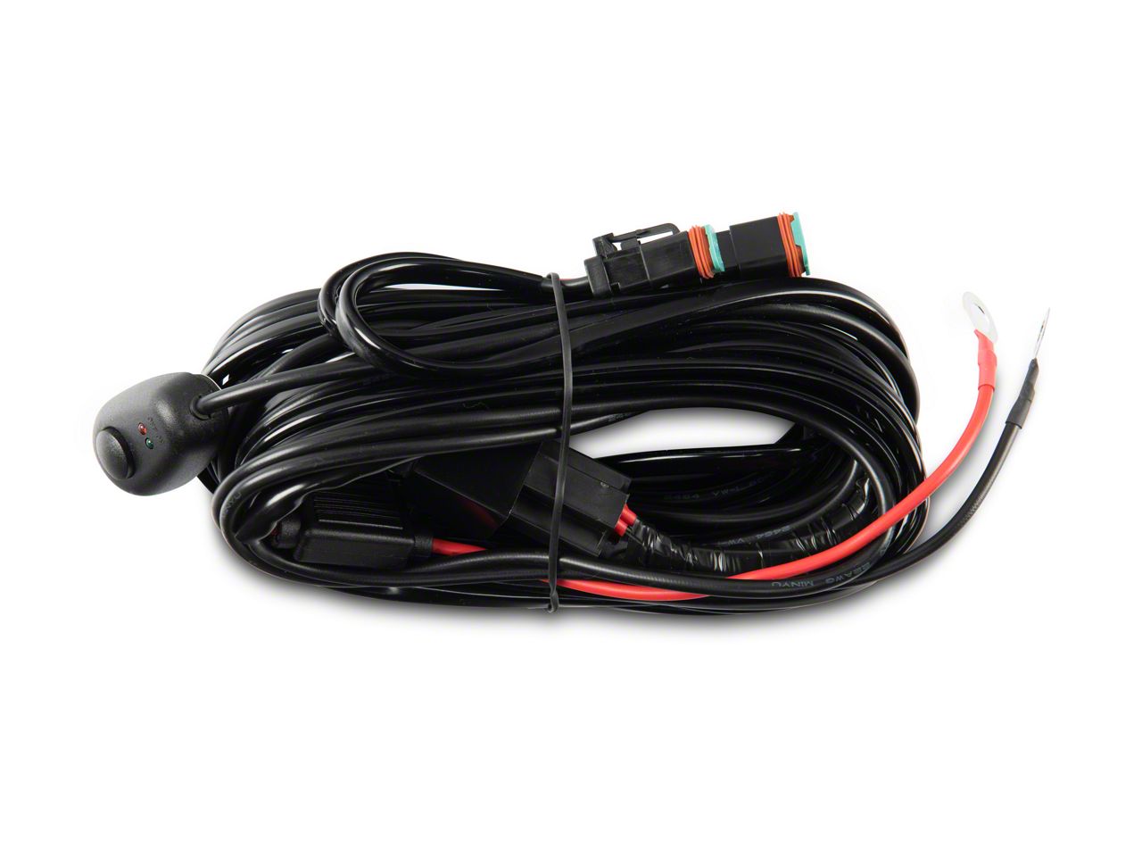 Barricade Silverado 2500 HD Modular Front Bumper HS22234 (15-19 ...