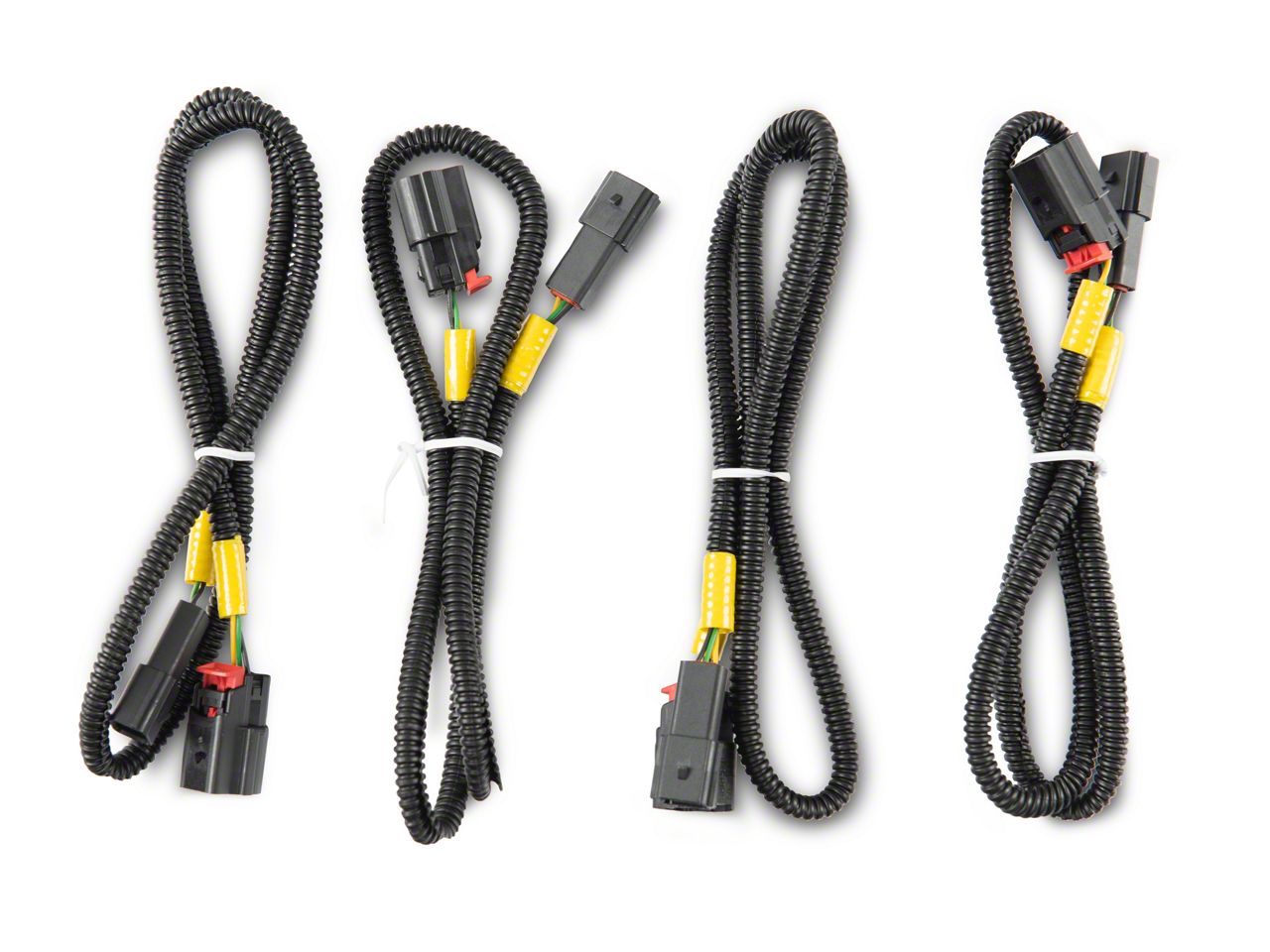 Barricade Silverado 2500 HD Modular Front Bumper HS22234 (15-19 ...