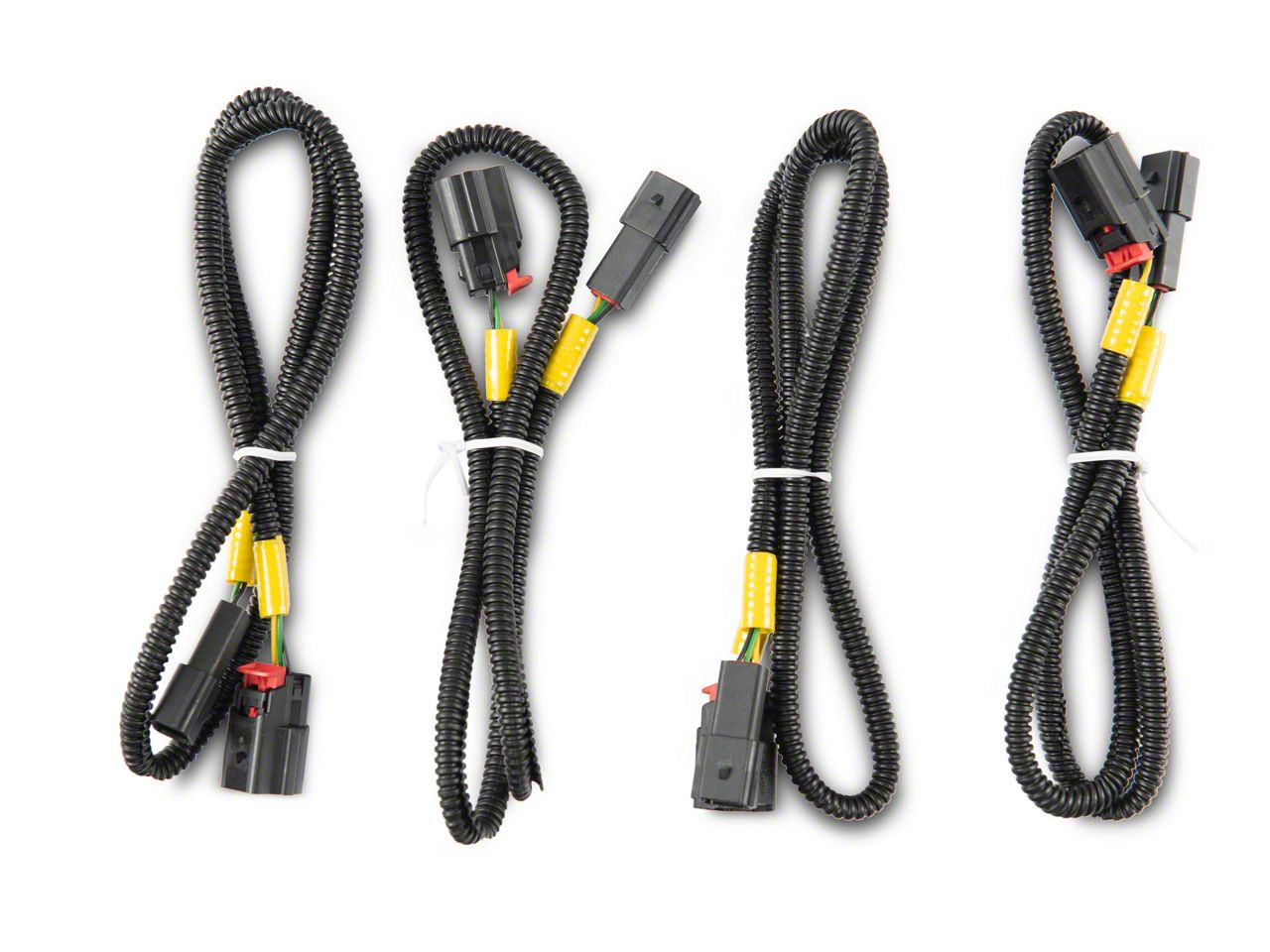 Barricade Silverado 2500 HD Modular Front Bumper with Skid Plate ...